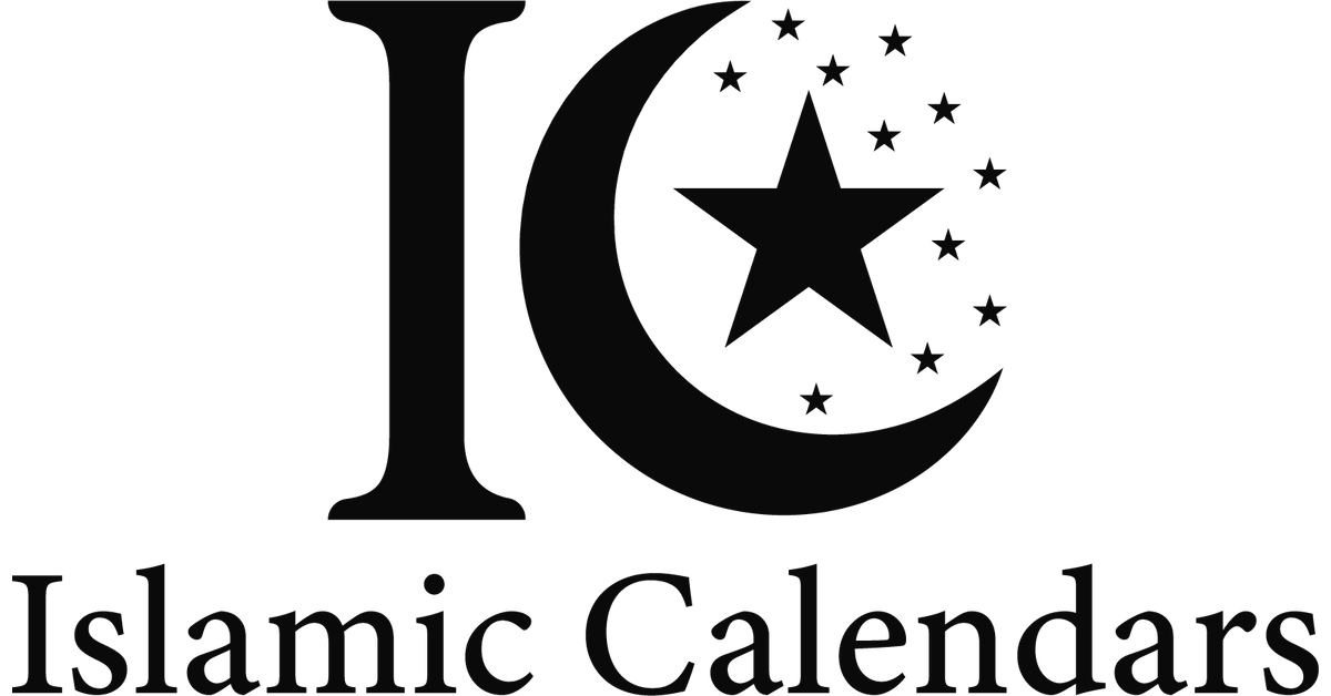 Islamic Calendars